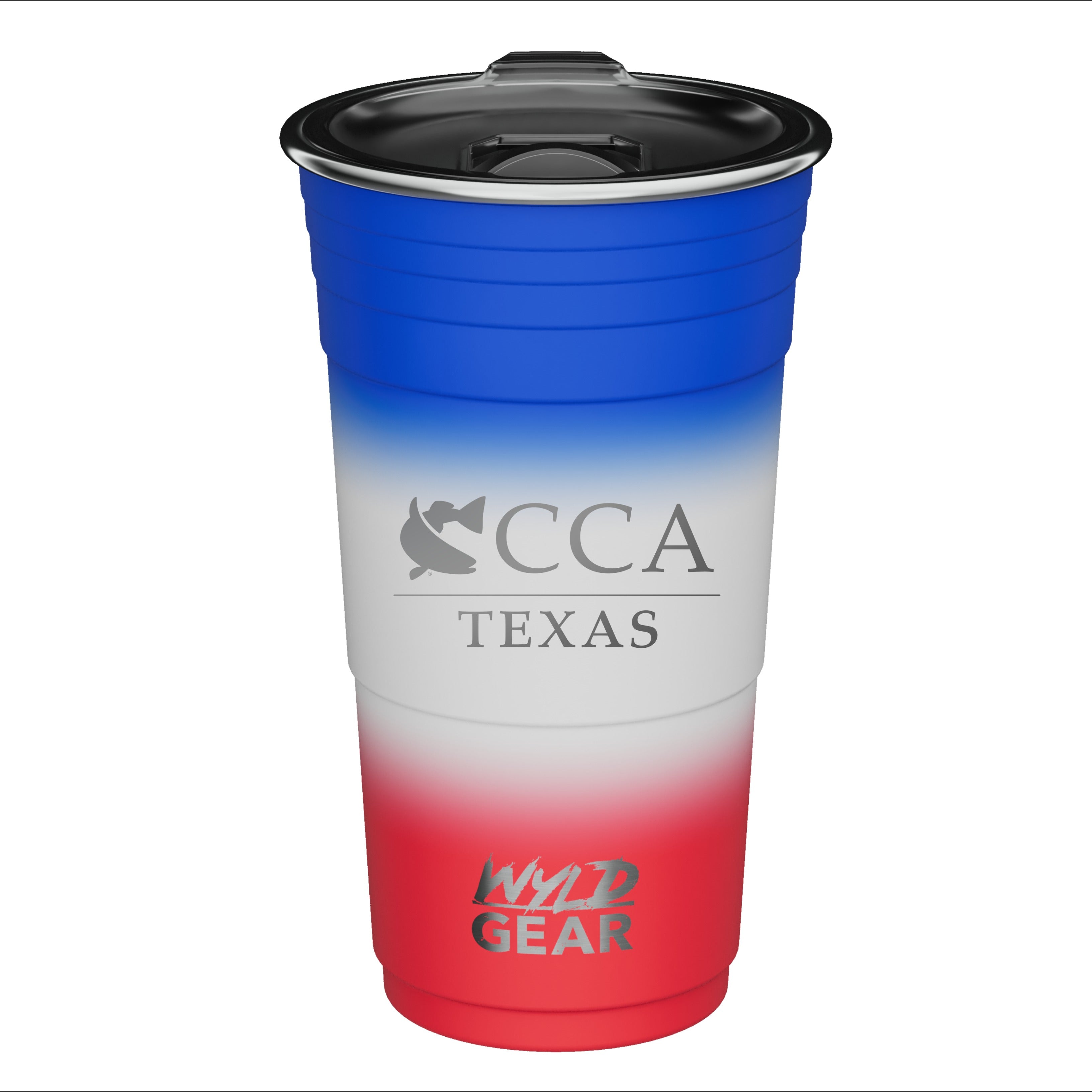 Drinkware – CCA Store