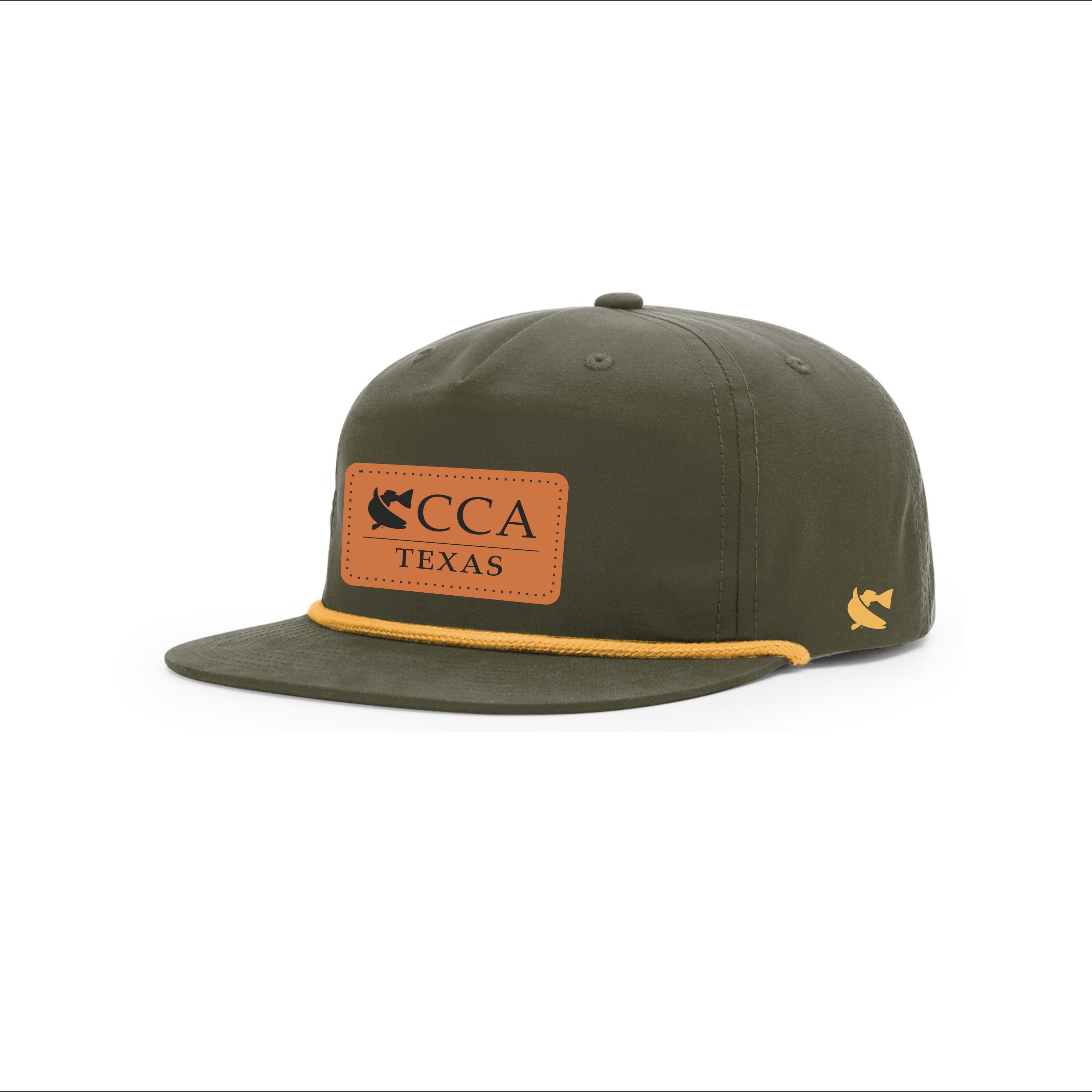 CCA Store