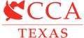 CCA Store
