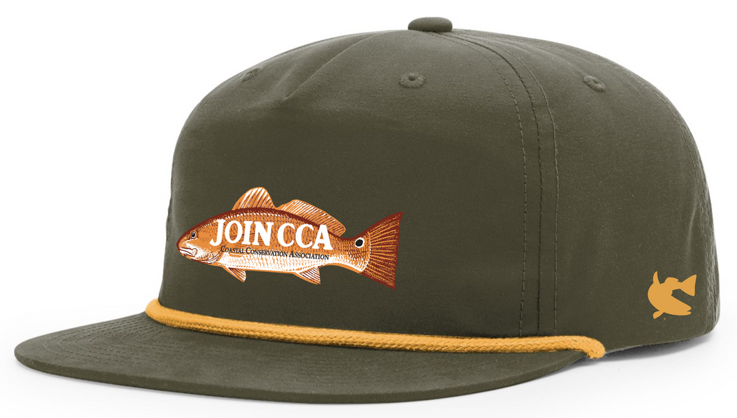 Performance Apparel – CCA Store