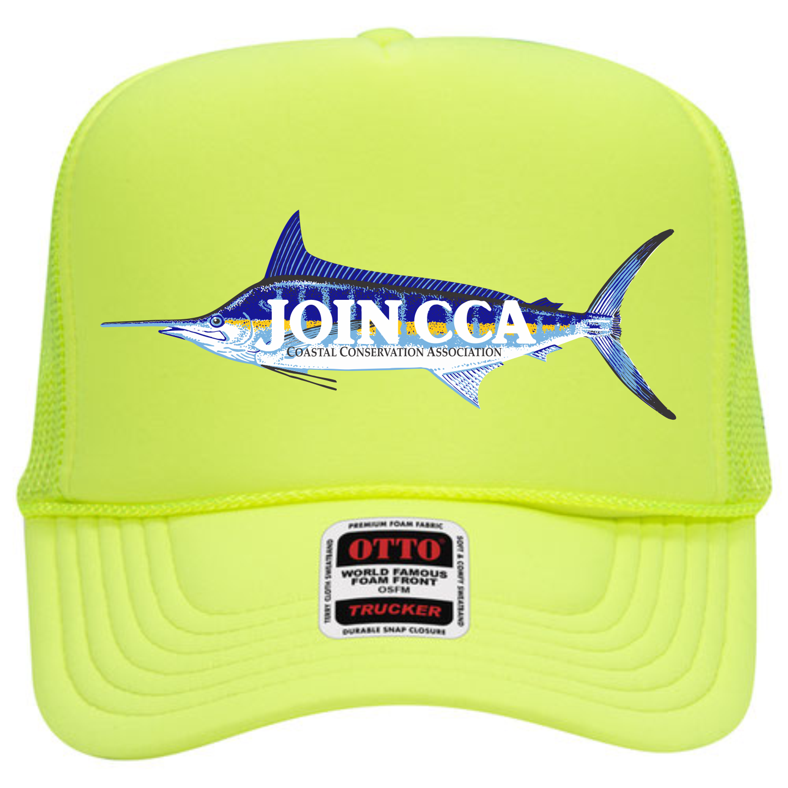 Performance Apparel – CCA Store
